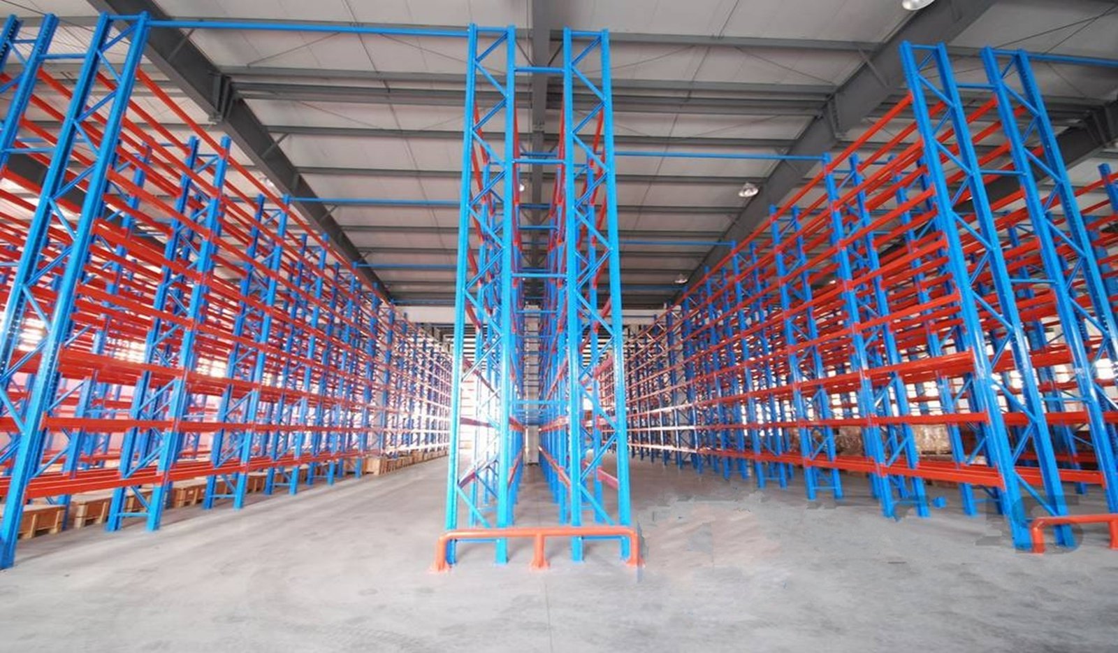 Why are shelves on top demand these days? – Saidhem